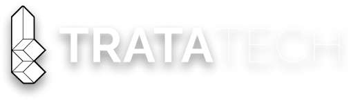 Sign in to THE TRATA PARTNER PORTAL